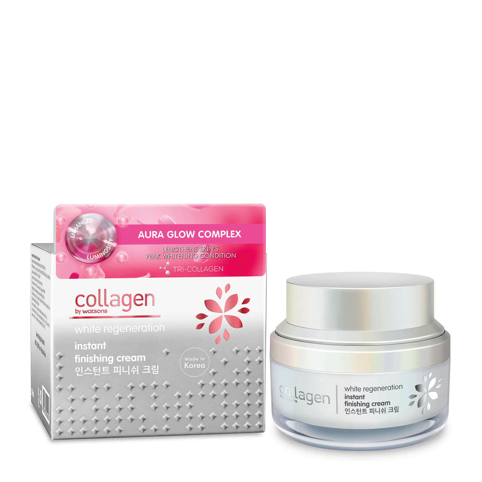 Watsons